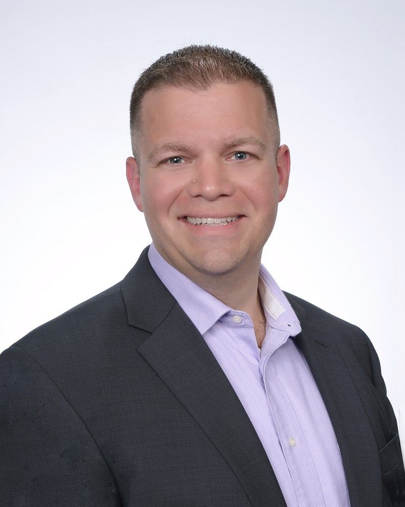 Officers and Board Members